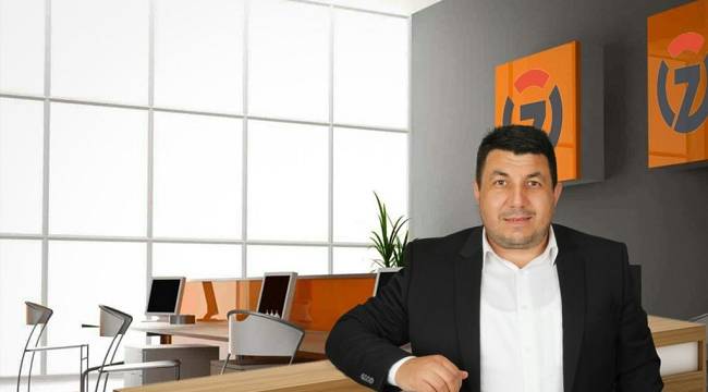 Dünya çapında en iyi 10 sigorta acentesinden biri Türkiye'den - Sigorta ... Dünya çapında en iyi 10 sigorta acentesinden biri Türkiye'den - Sigorta ...